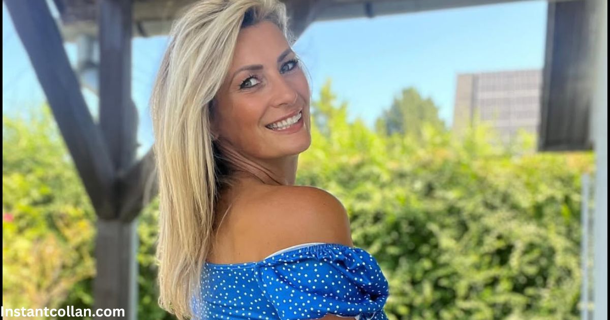 Lussy Berry Biography - From Struggle to Digital Fame Story