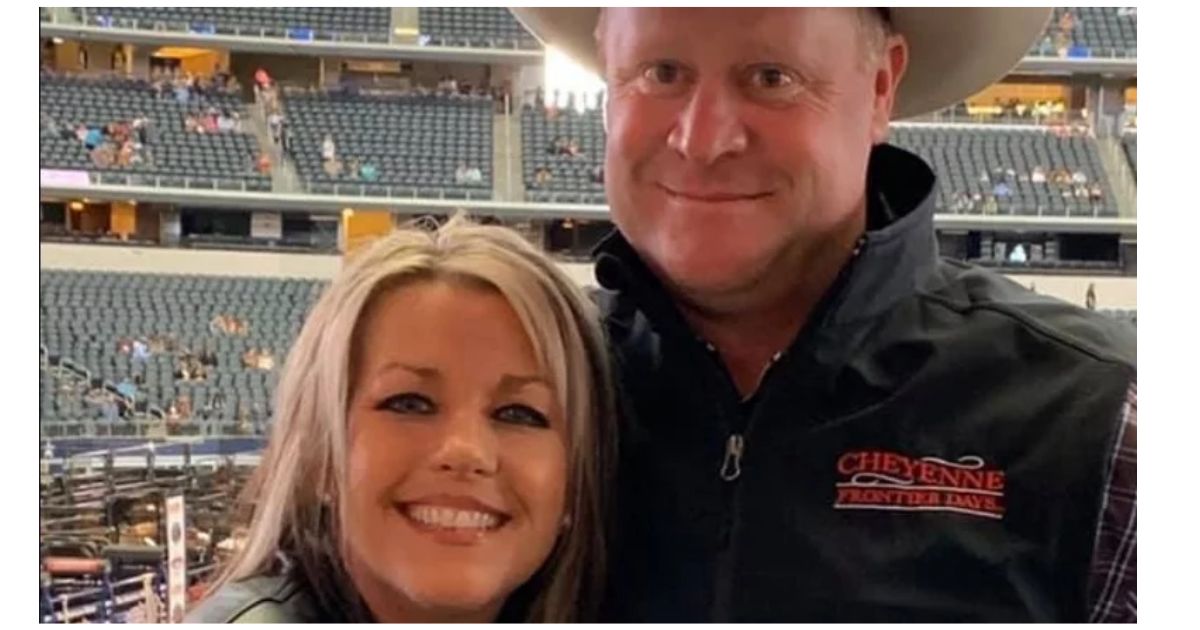 Kaynette Williams: The Untold Story of Blake Shelton's First Wife