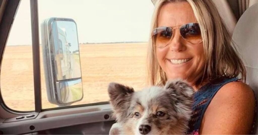 Kaynette Williams: The Untold Story of Blake Shelton's First Wife