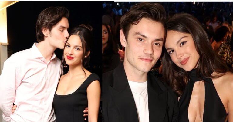 Louis Partridge Height, Age, Relationships, Movies and TV Shows, Biography