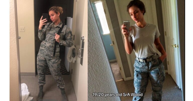 Lolo Wood Height, Age, Net Worth, Career and Biography